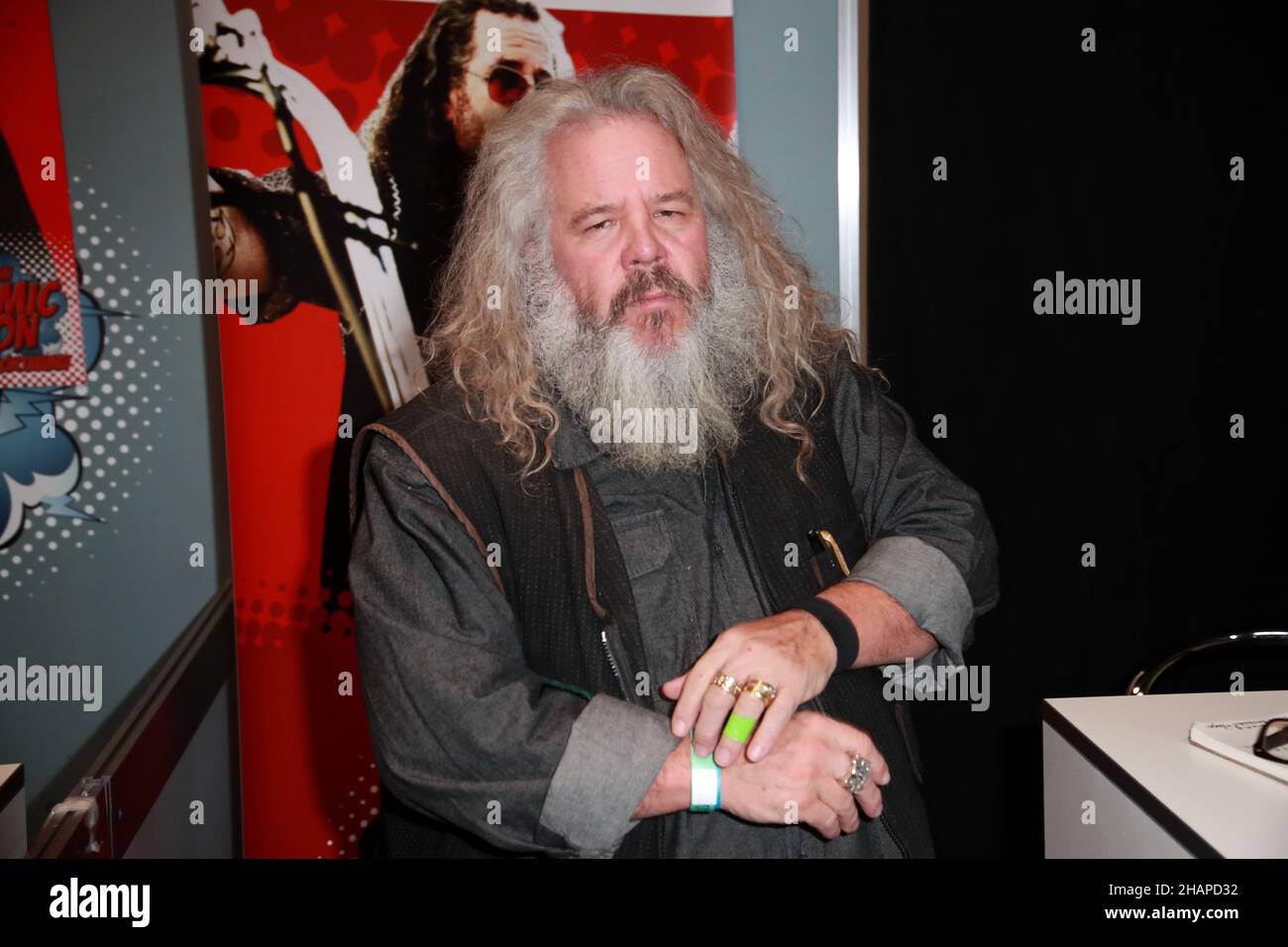 30 day hi-res stock photography and images - Alamy