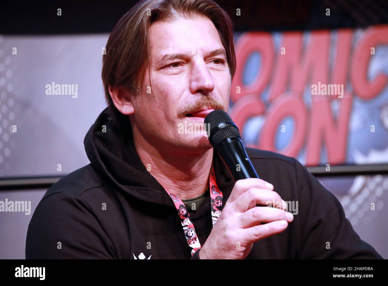 Luka peros haus des geldes hi-res stock photography and images - Alamy