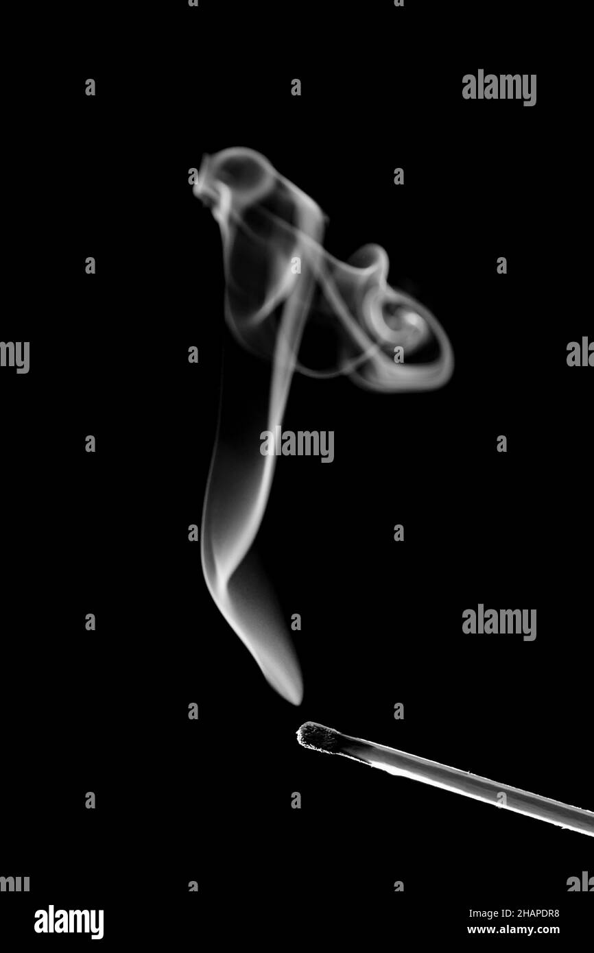 Glow stick Black and White Stock Photos & Images - Alamy