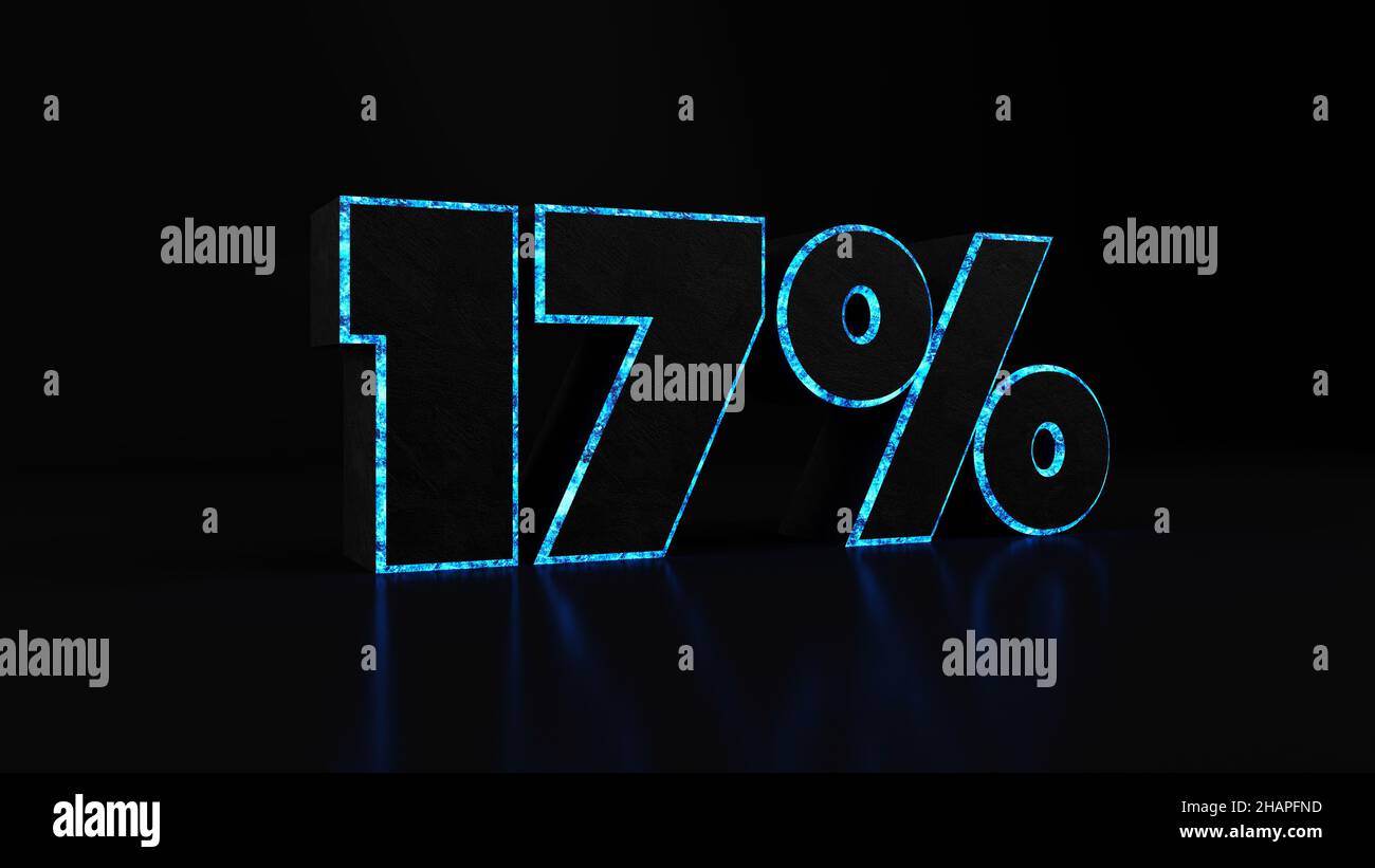 Blue background 17 hi-res stock photography and images - Alamy