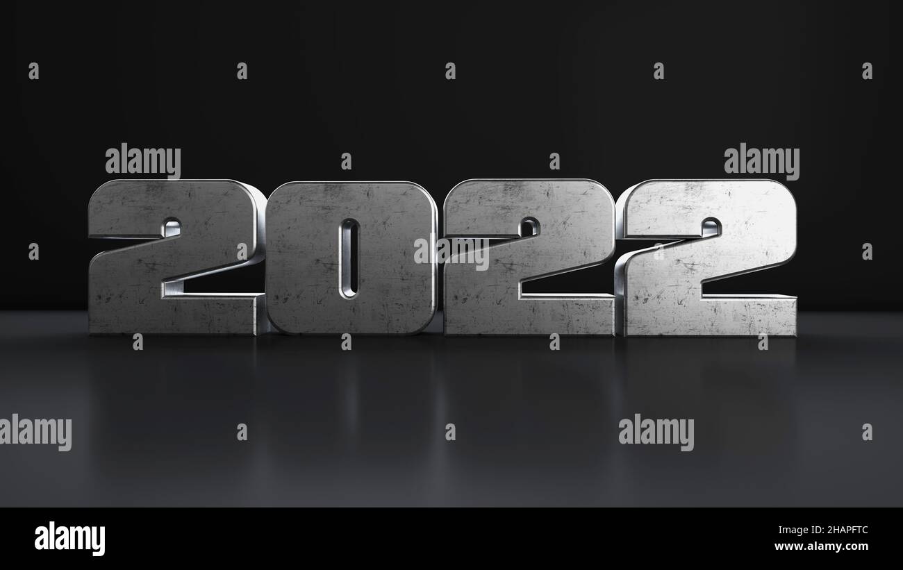 Silver block hi-res stock photography and images - Alamy