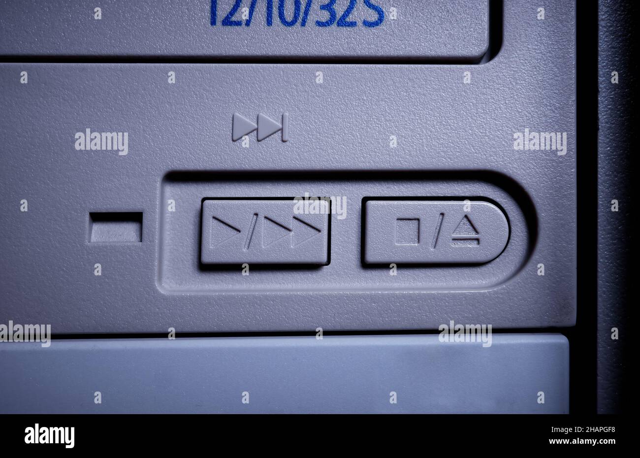 Optical drives hi-res stock photography and images - Alamy