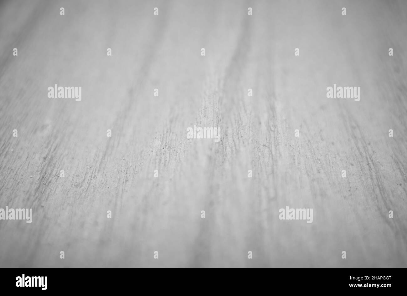 Low quality thin paper fibers texture background Stock Photo - Alamy