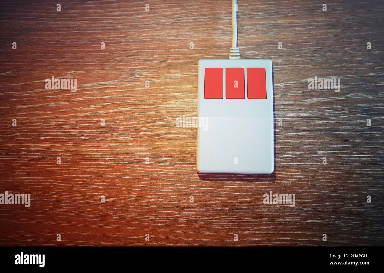 Vintage mouse hi-res stock photography and images - Alamy