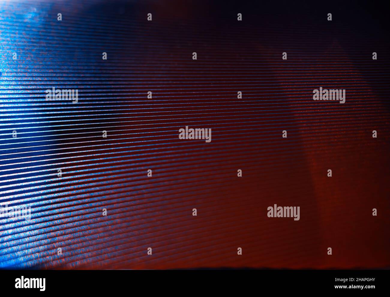 Steel lines surface texture background Stock Photo - Alamy