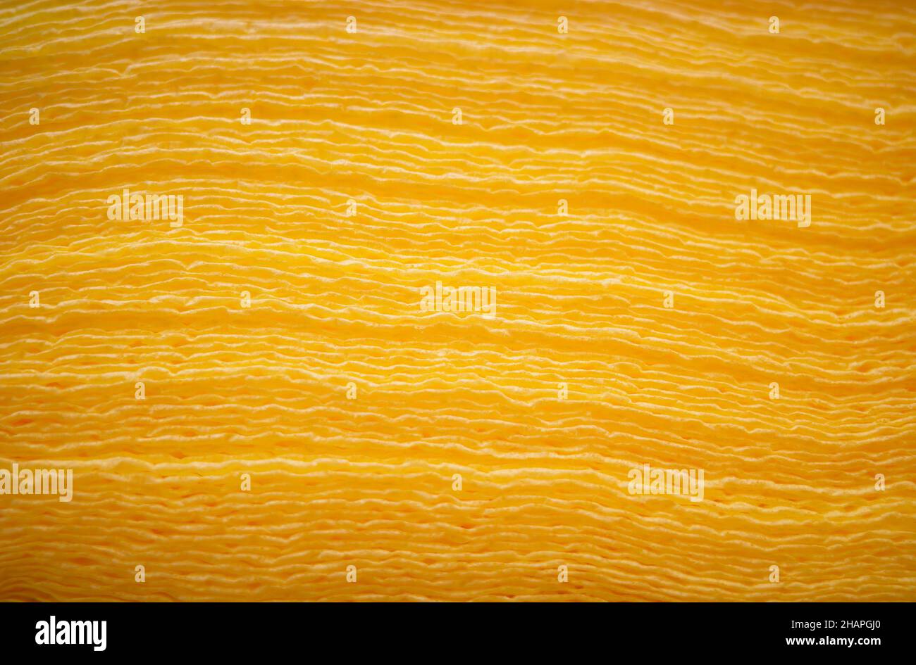 Thin layer soil hi-res stock photography and images - Alamy