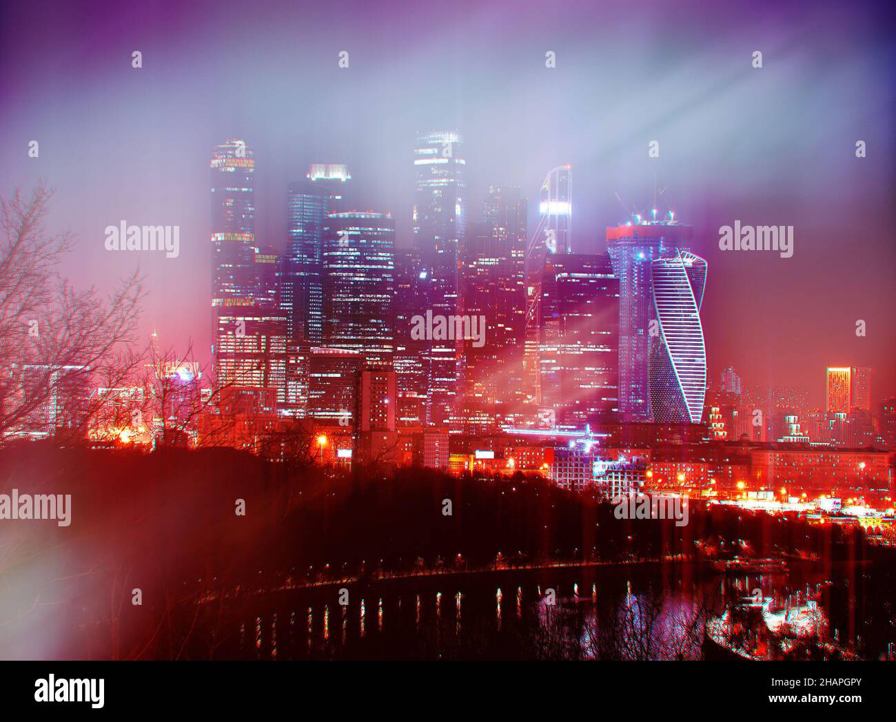 Retrowave wallpaper hi-res stock photography and images - Alamy