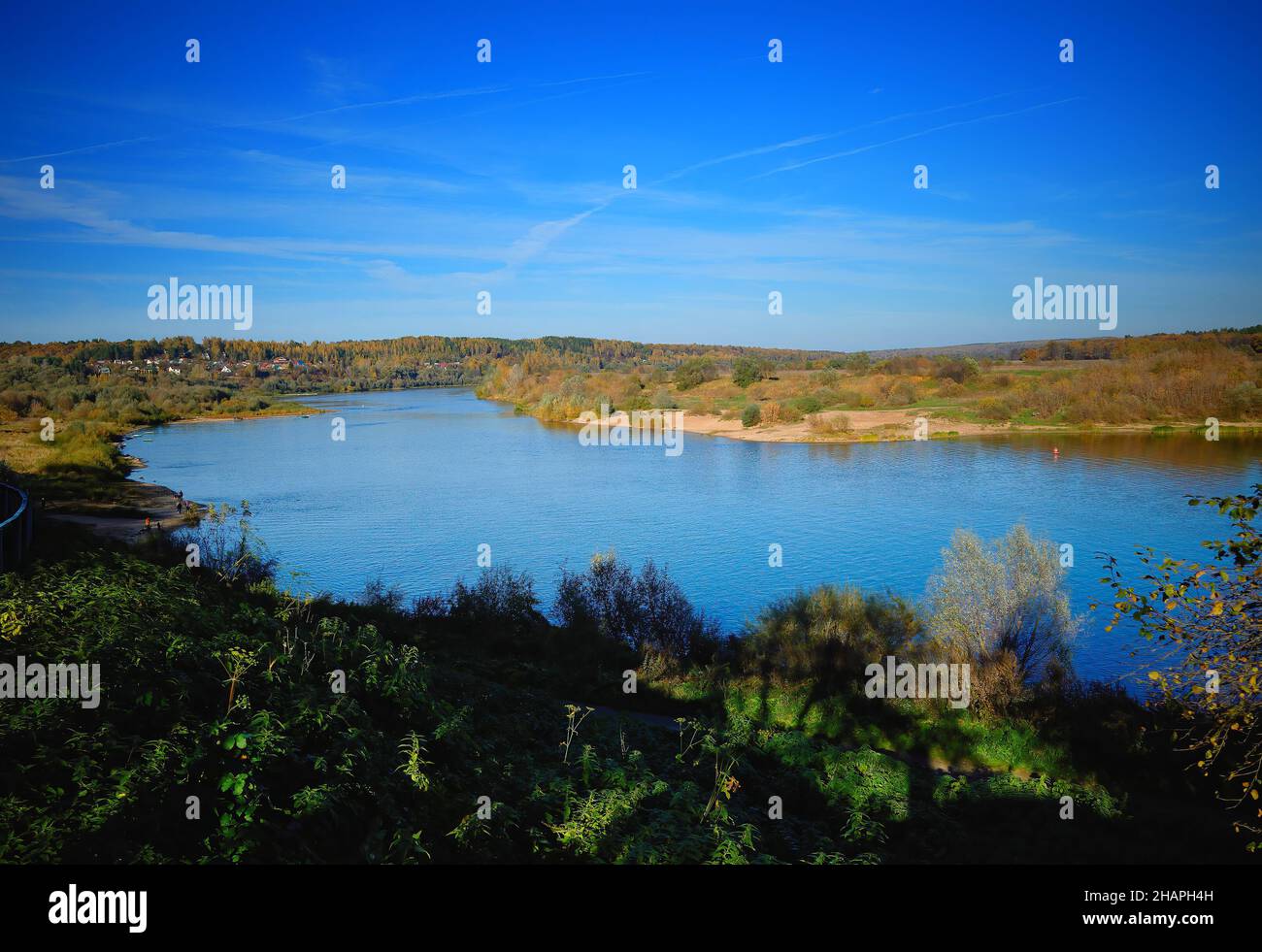 Oka design hi-res stock photography and images - Alamy