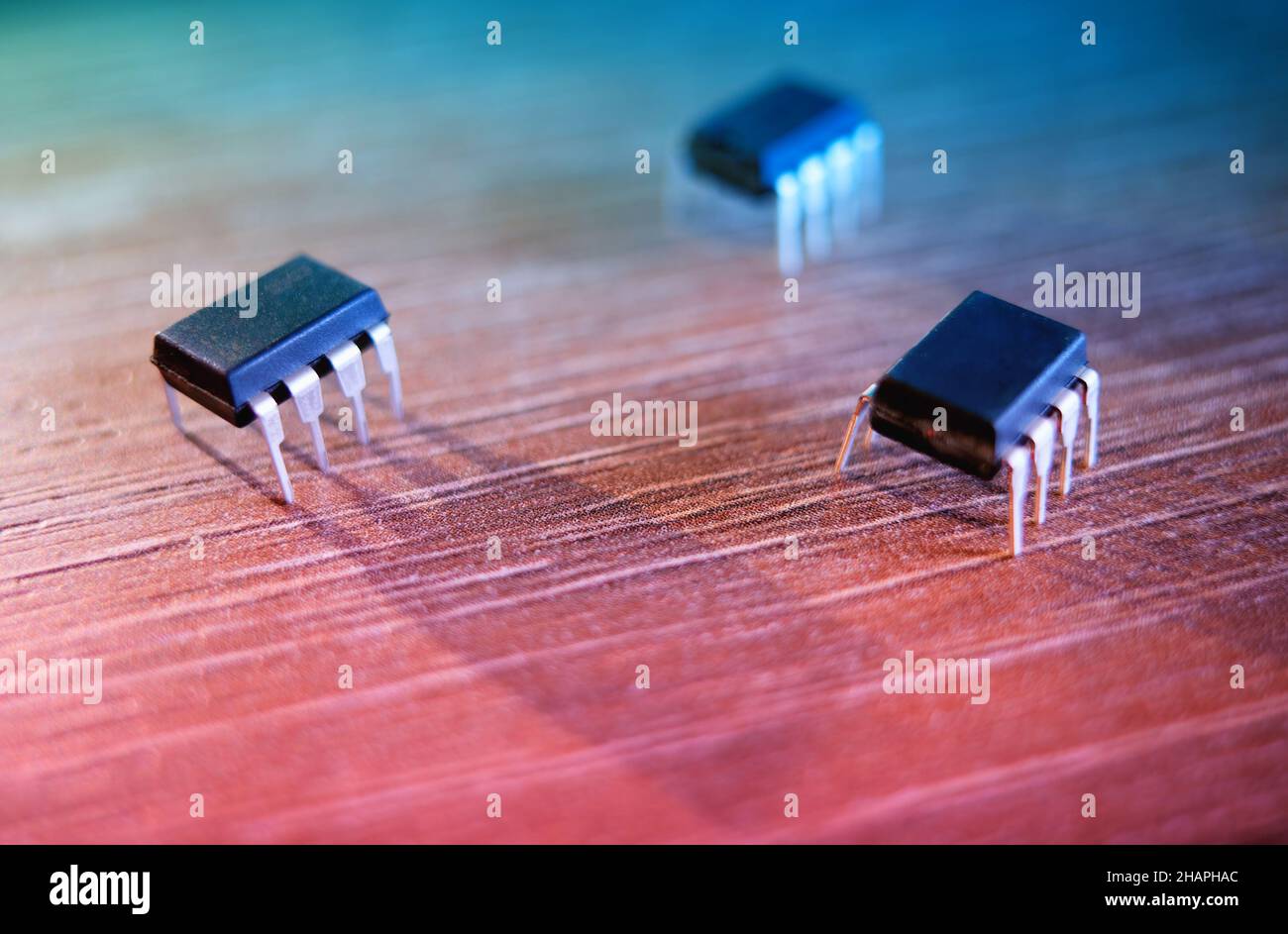 Chipste hi-res stock photography and images - Alamy