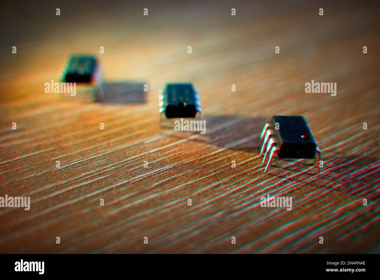 Chipste hi-res stock photography and images - Alamy