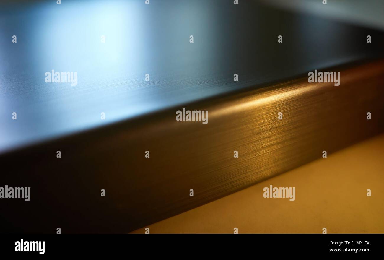 Diagonal steel beam hi-res stock photography and images - Alamy
