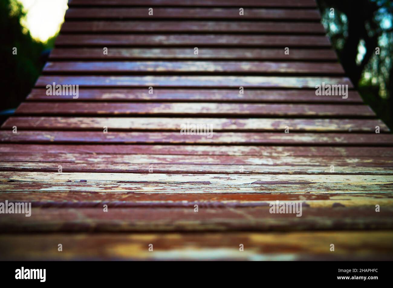 Bedstone hi-res stock photography and images - Alamy