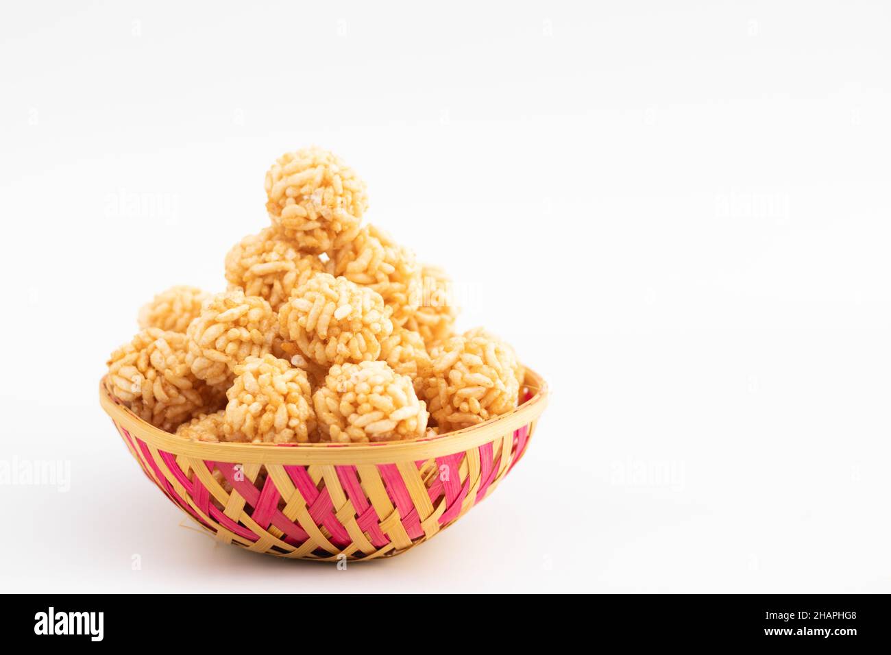 Indian jaggery hi-res stock photography and images - Alamy