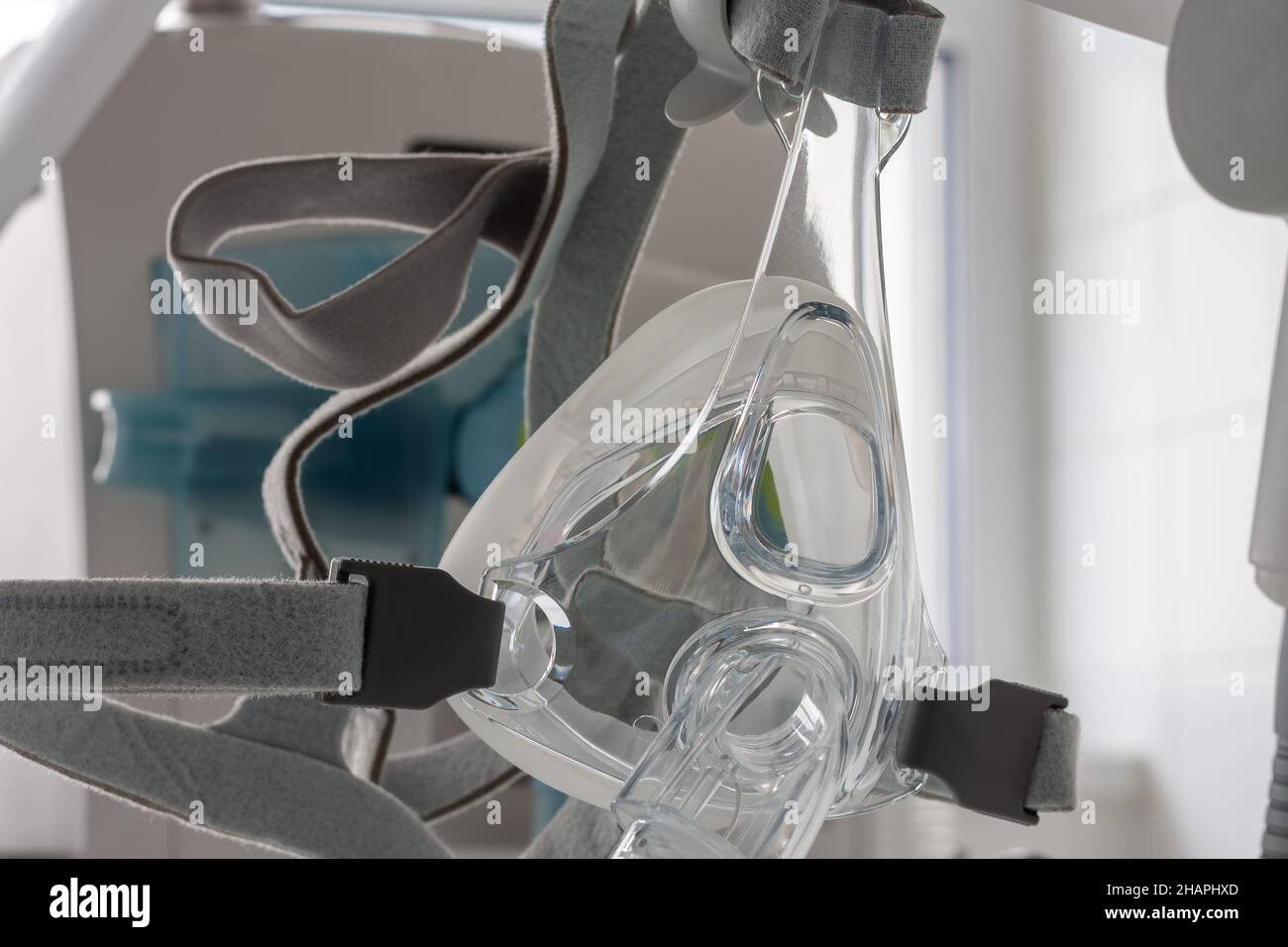 What Is Face Mask Ventilation At Nelson Kennedy Blog