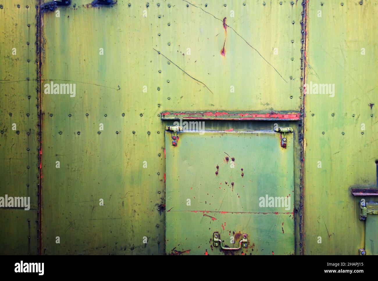 Van background hi-res stock photography and images - Alamy