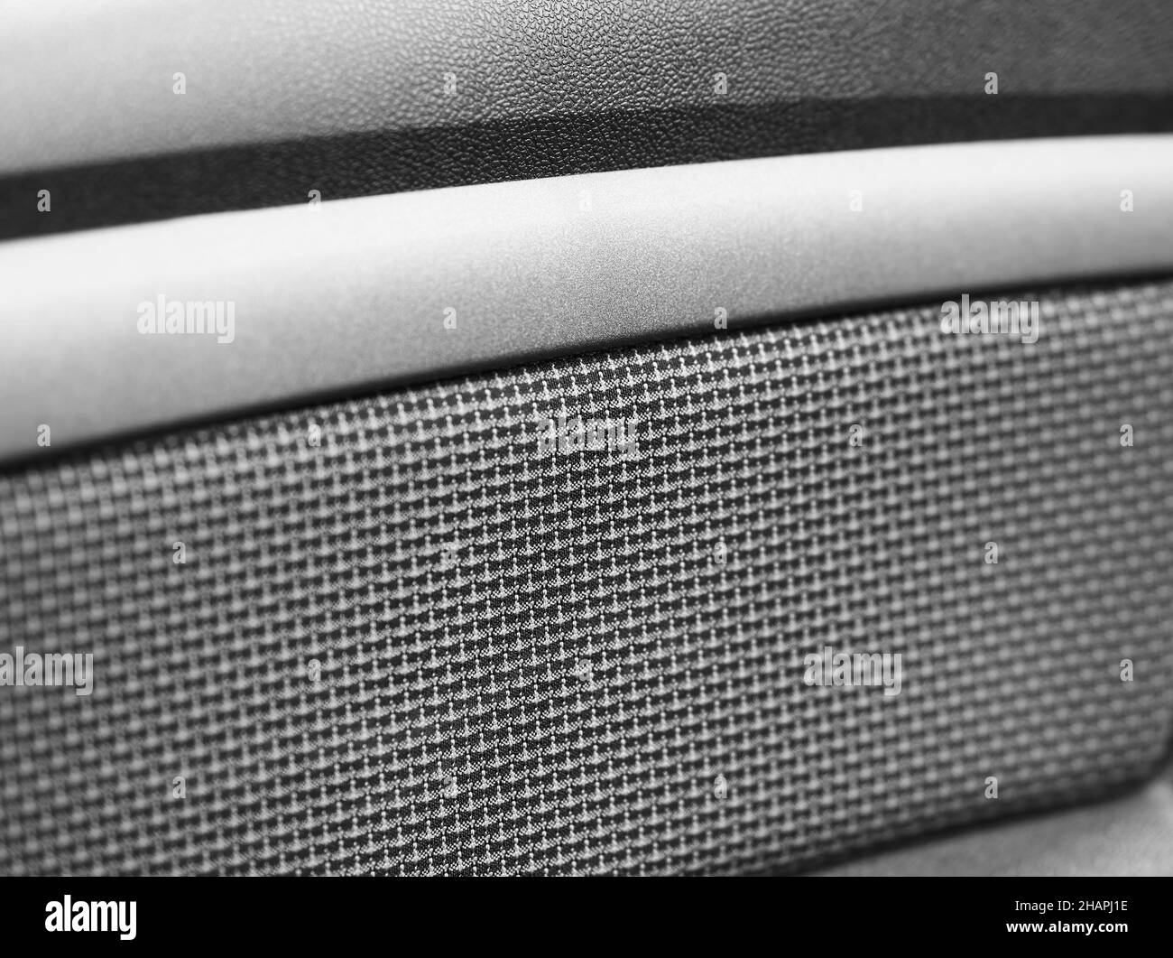 Diagonal car door texture background Stock Photo - Alamy