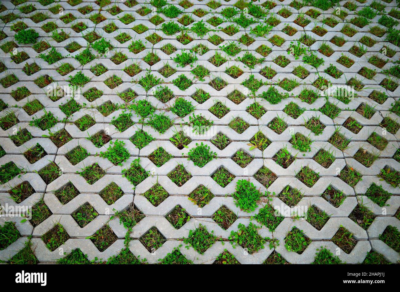 Asphalt at car parking texture background Stock Photo - Alamy