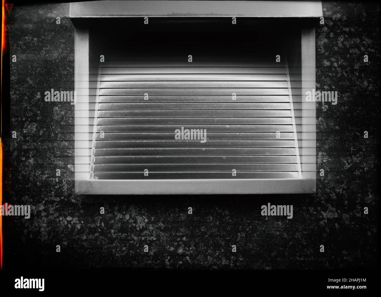 Film scan hi-res stock photography and images - Alamy