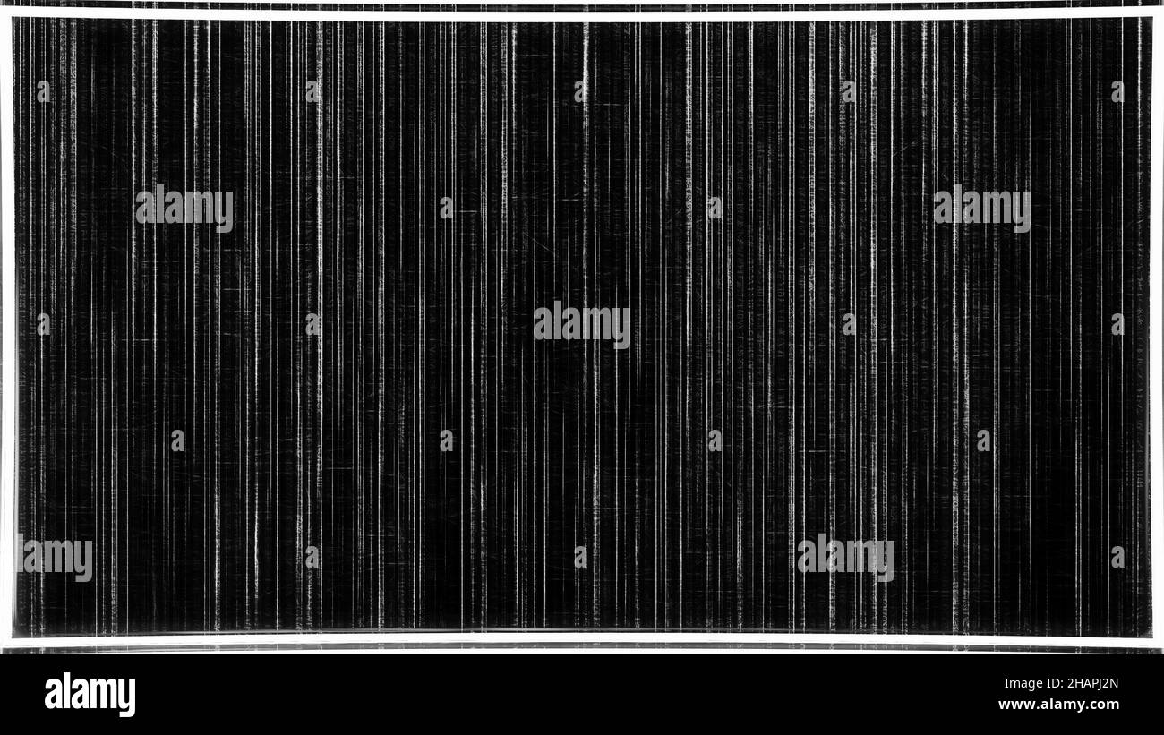 Frame illustration black & white Black and White Stock Photos & Images ...