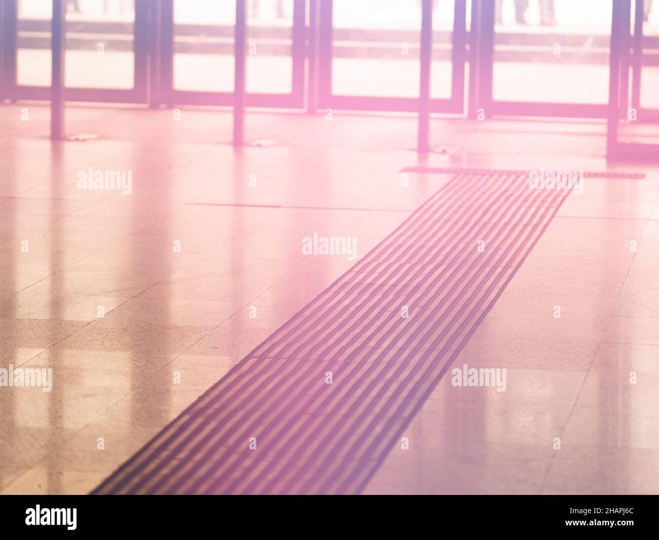 Water drains at metro street background Stock Photo - Alamy