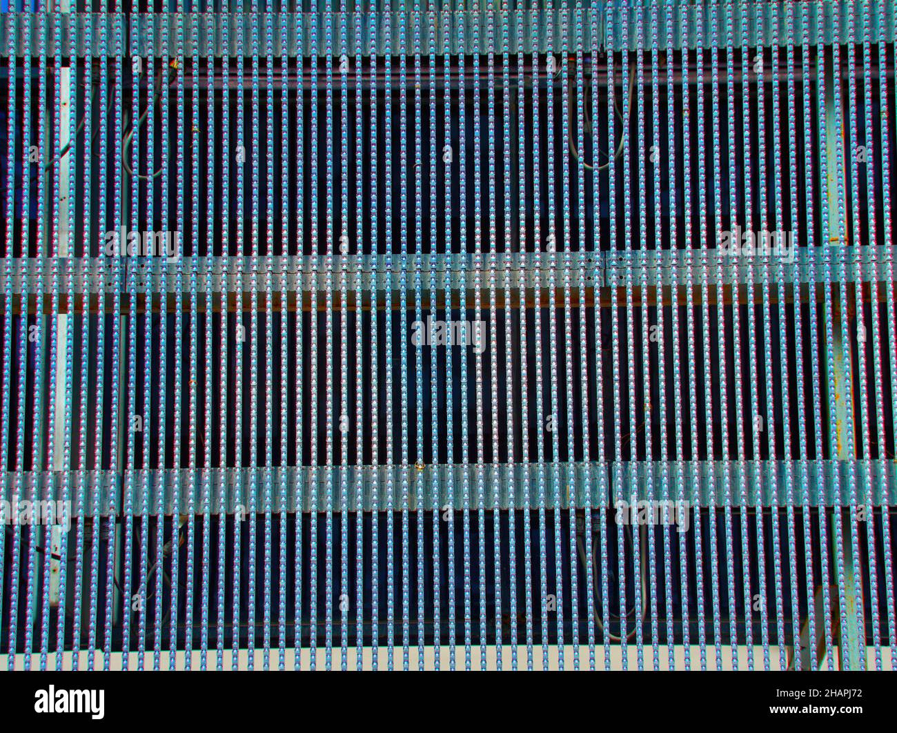 Background tech abstract minimal hi-res stock photography and images ...