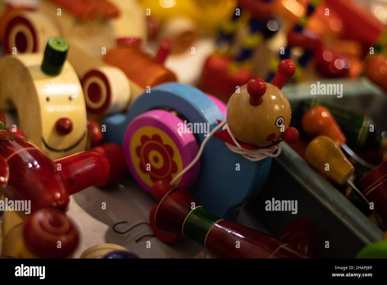 Push pull design hi-res stock photography and images - Alamy