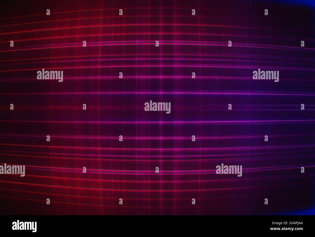 Pink and purple curved tv screen background Stock Photo - Alamy