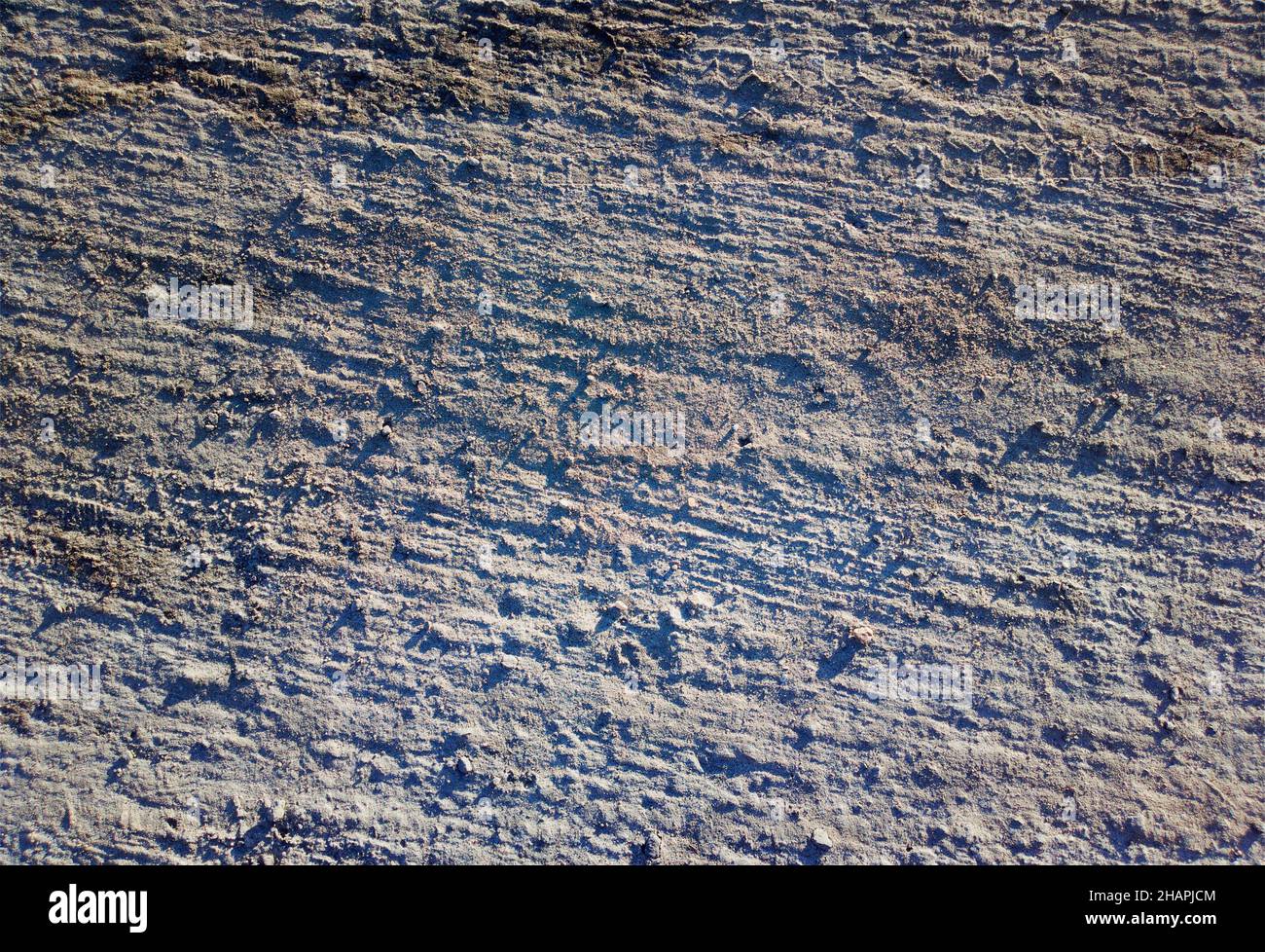 Bumpy concrete wall texture background Stock Photo - Alamy