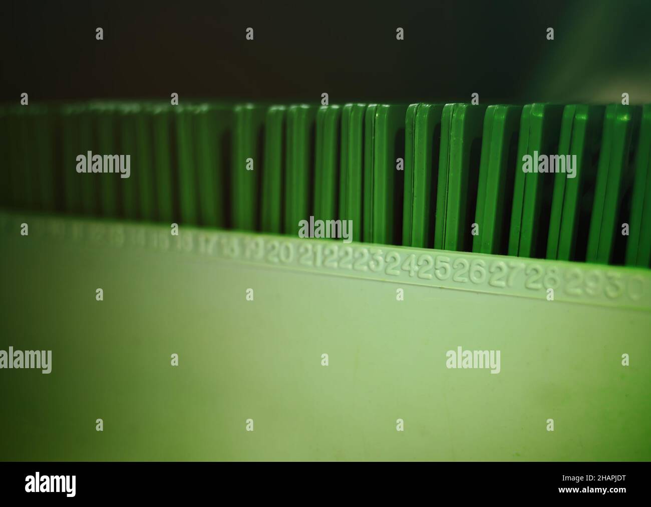 Slides background hi-res stock photography and images - Alamy