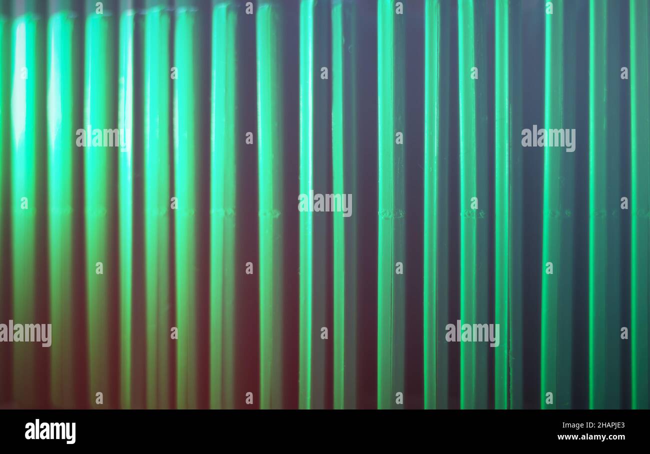 Vertical vintage film slides background Stock Photo - Alamy