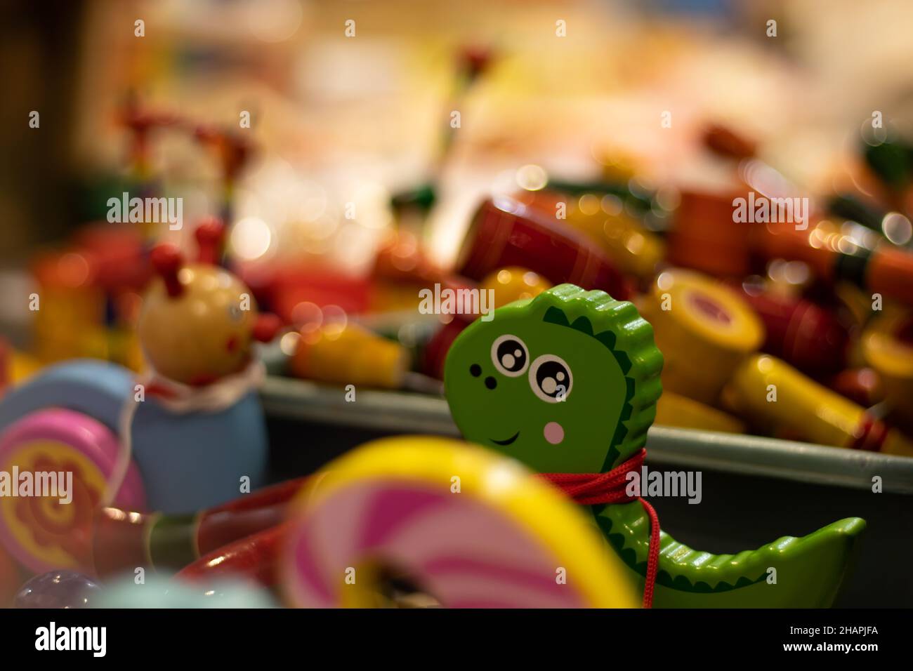 Indian dinosaur hi-res stock photography and images - Alamy