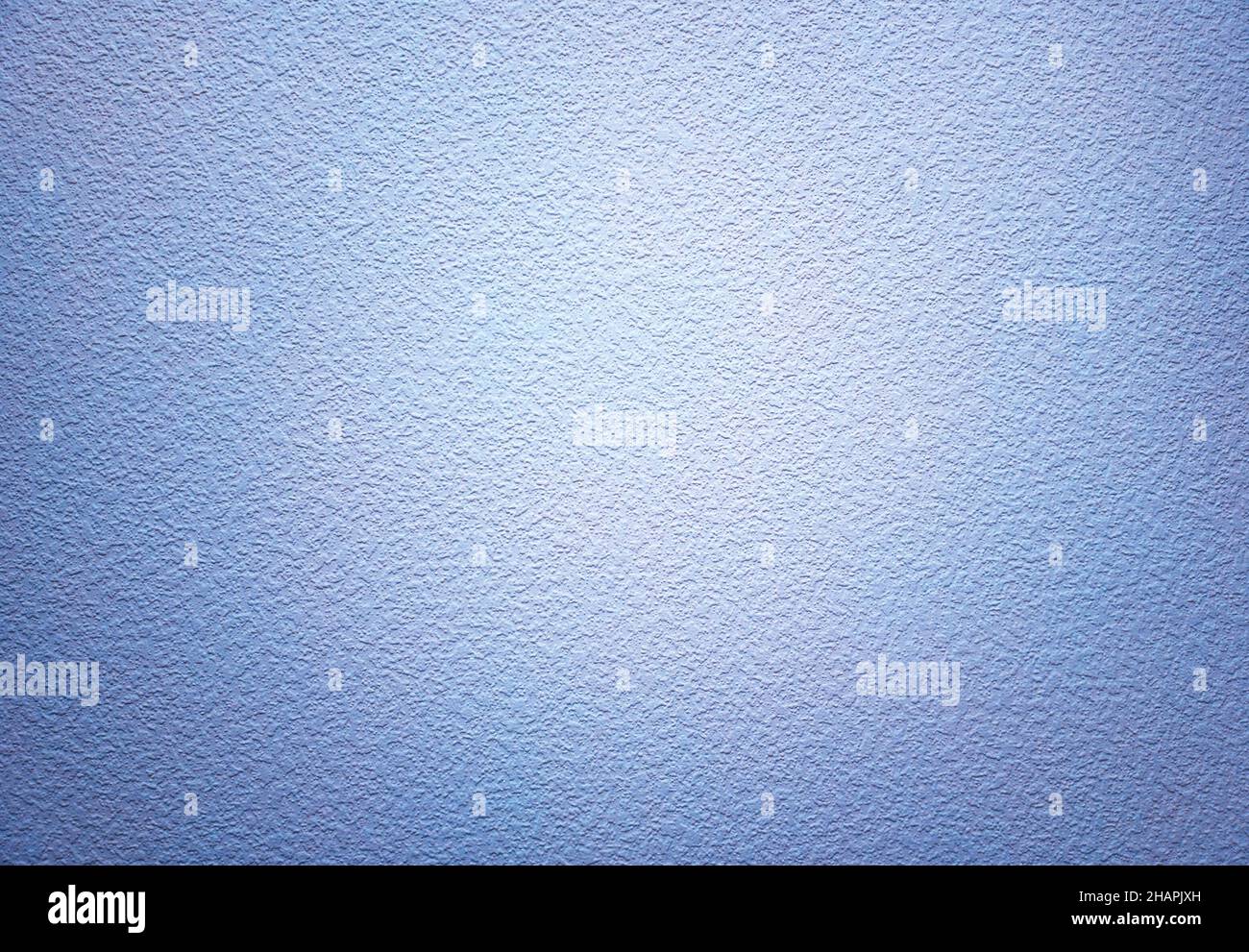 White bumpy wall texture background Stock Photo - Alamy