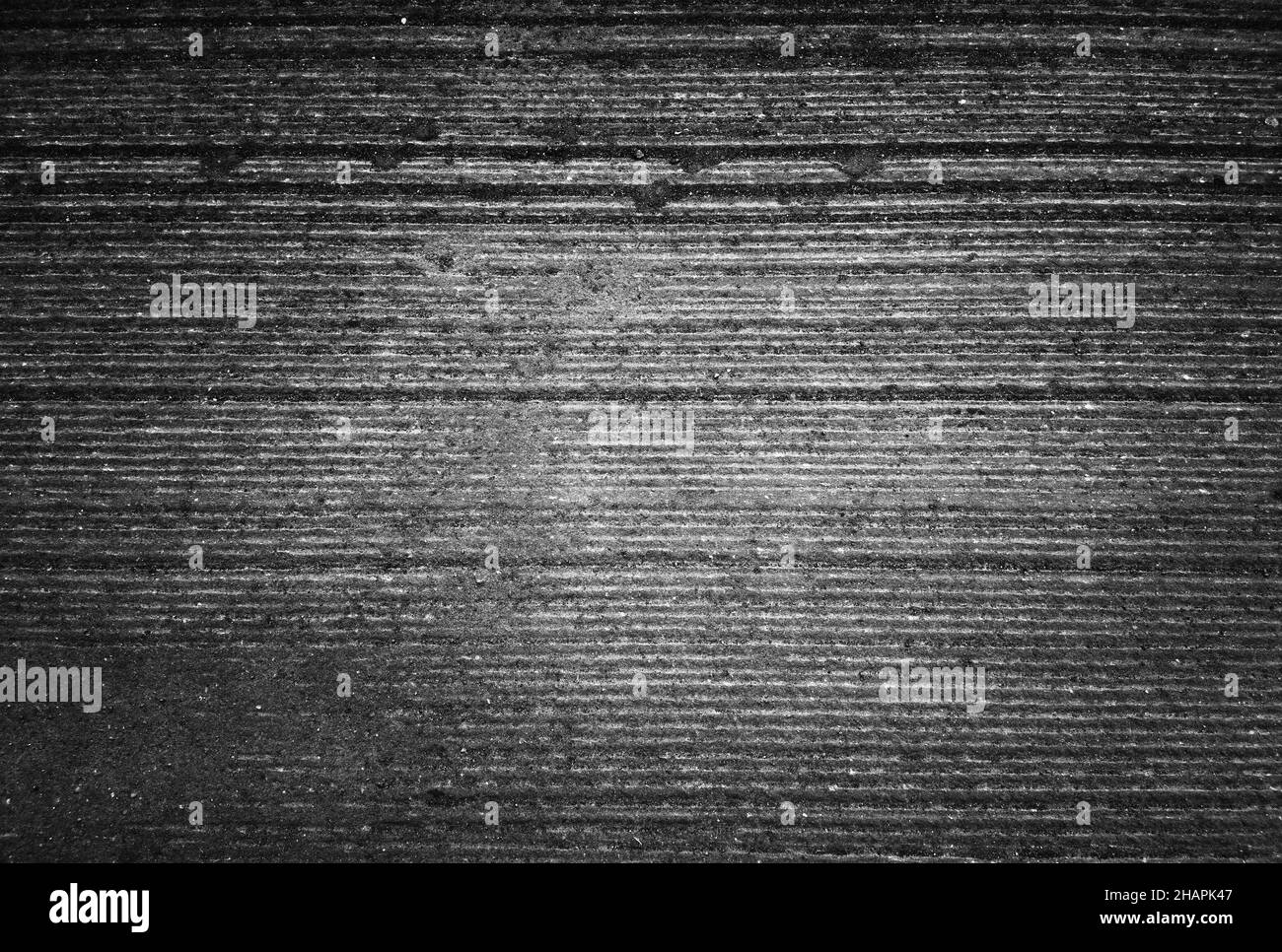 Vintage urban road texture background Stock Photo - Alamy