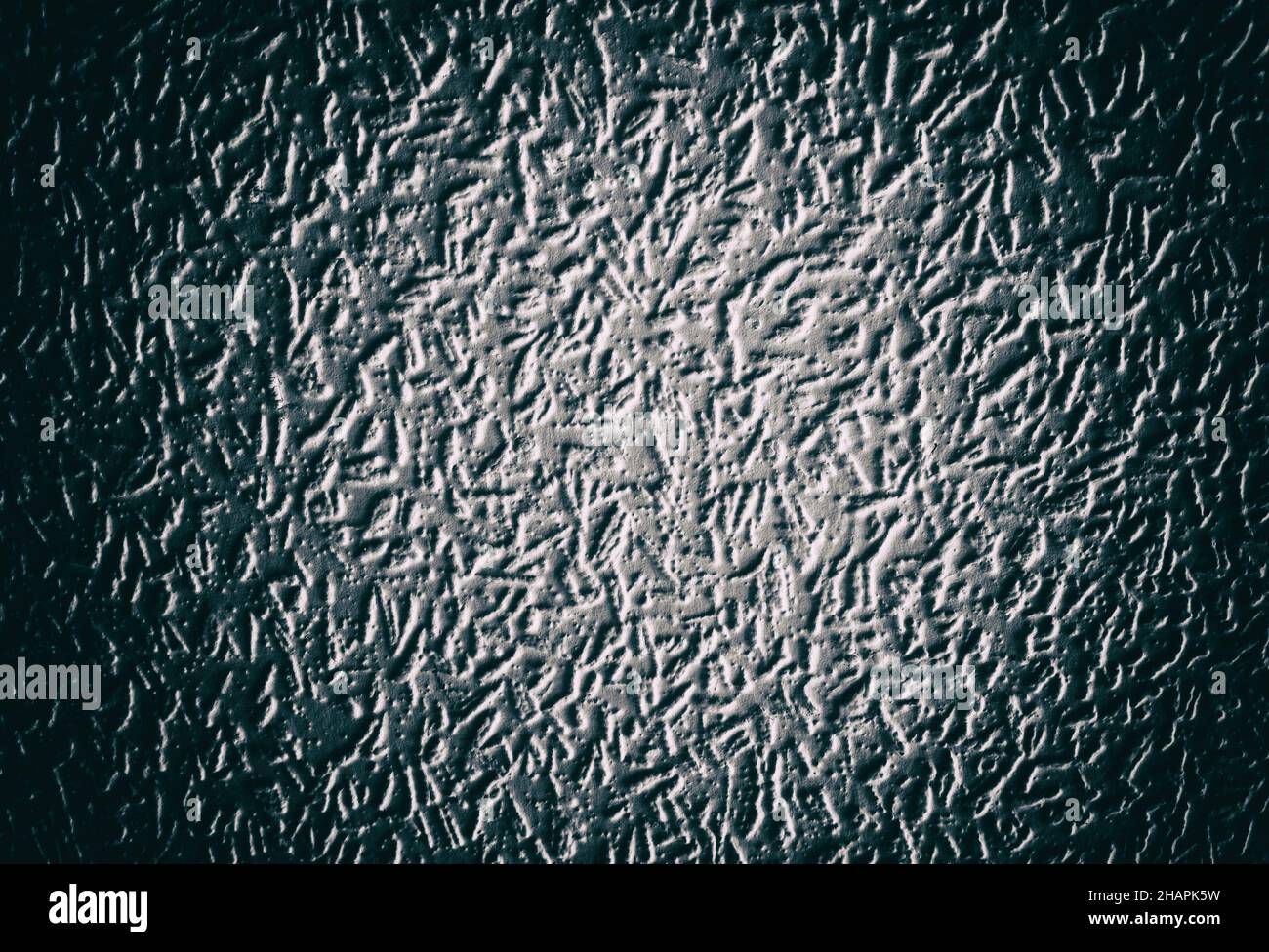 Bumpy texture hi-res stock photography and images - Alamy