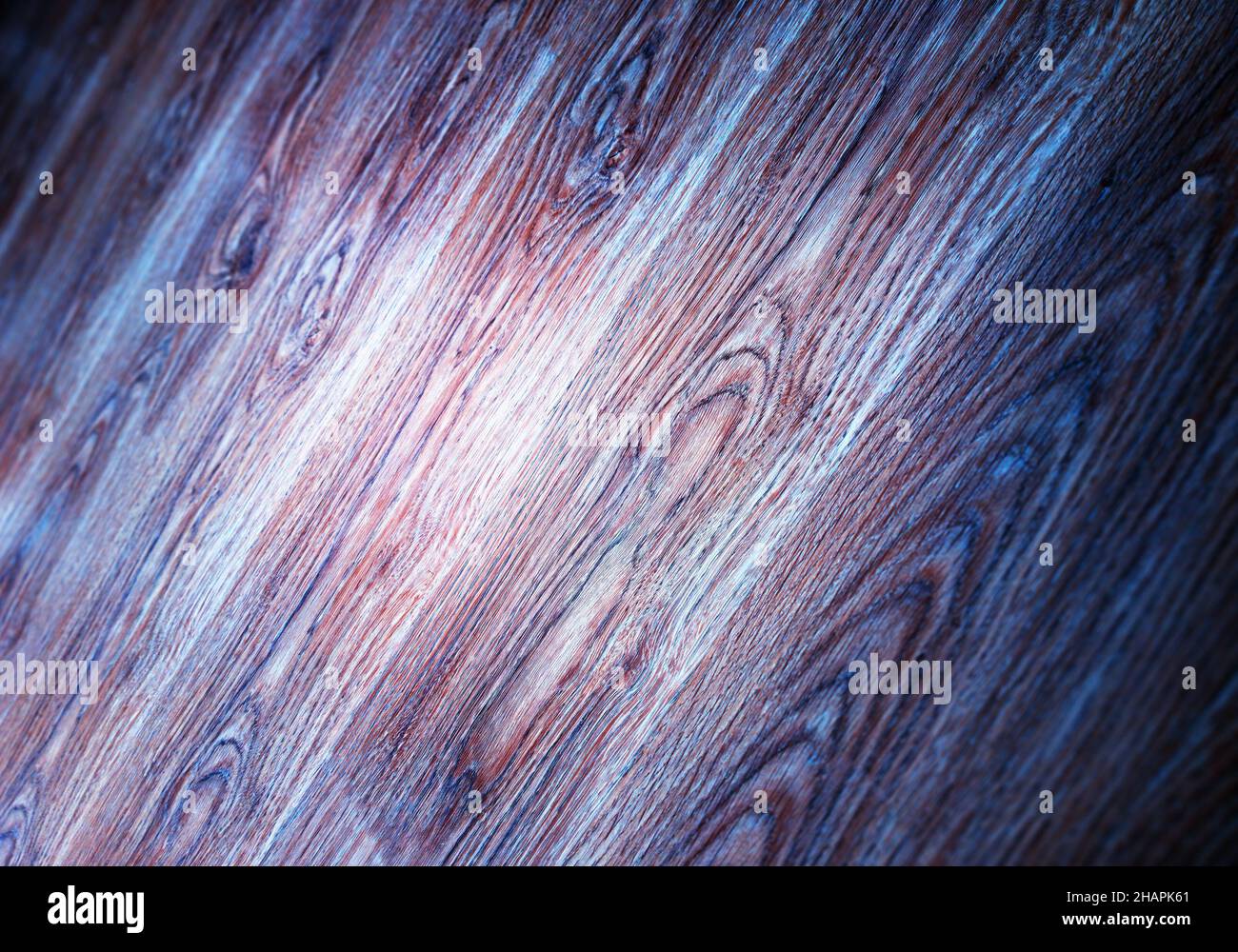 Diagonal wooden floor texture background Stock Photo - Alamy