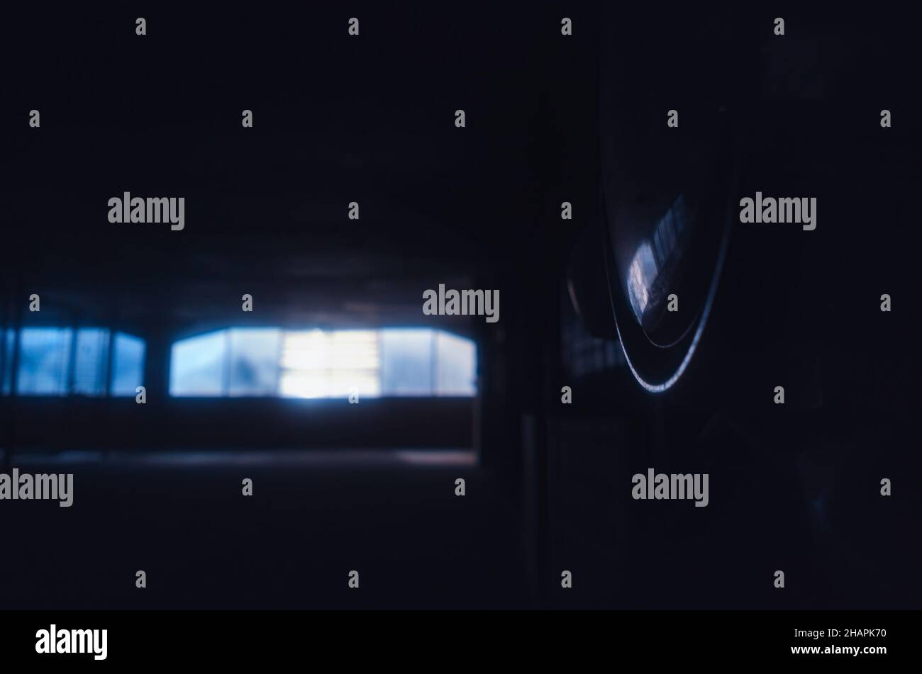 Right aligned motorcycle lamp background Stock Photo - Alamy