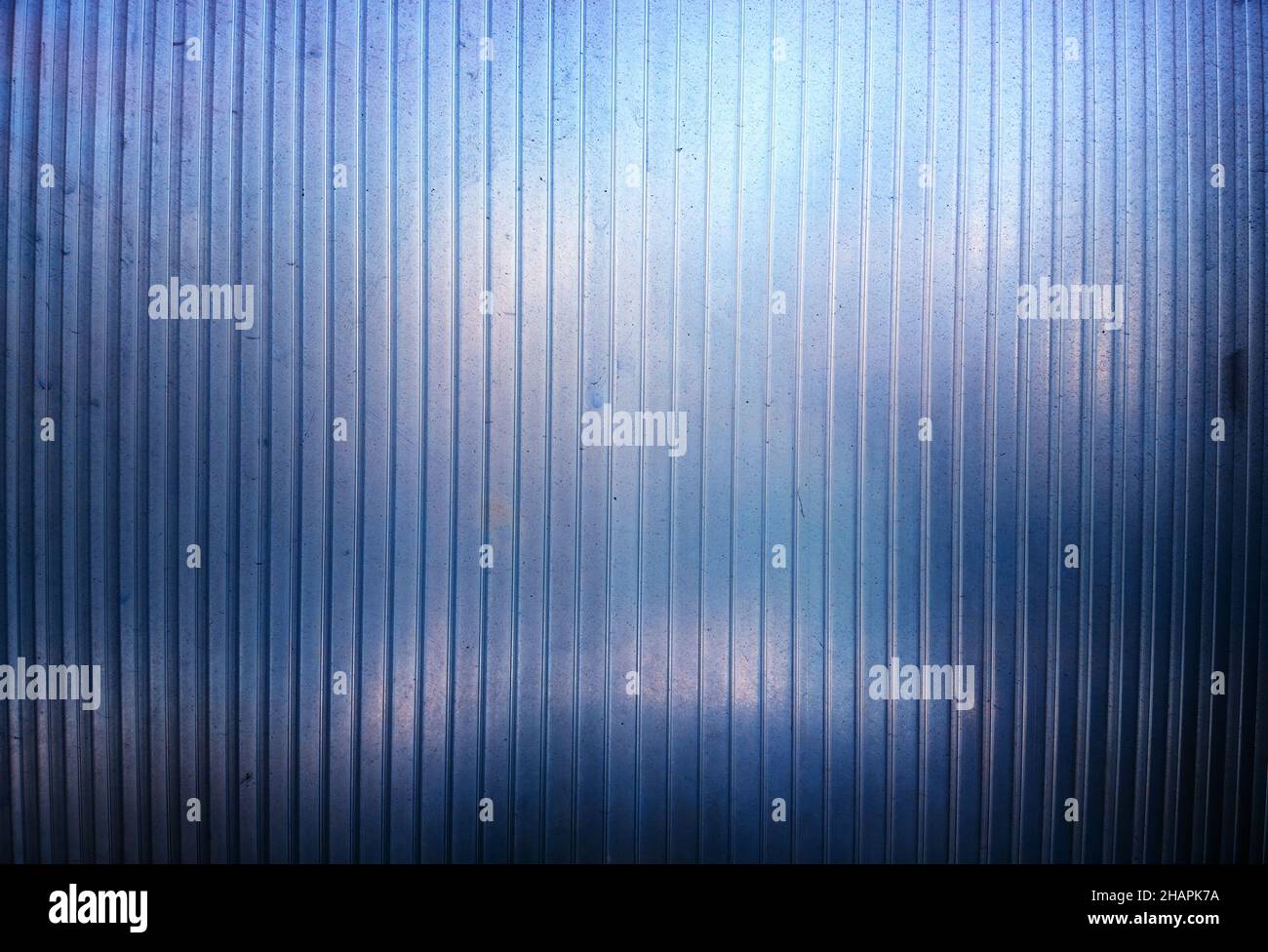 Dirty metal panels texture background Stock Photo - Alamy