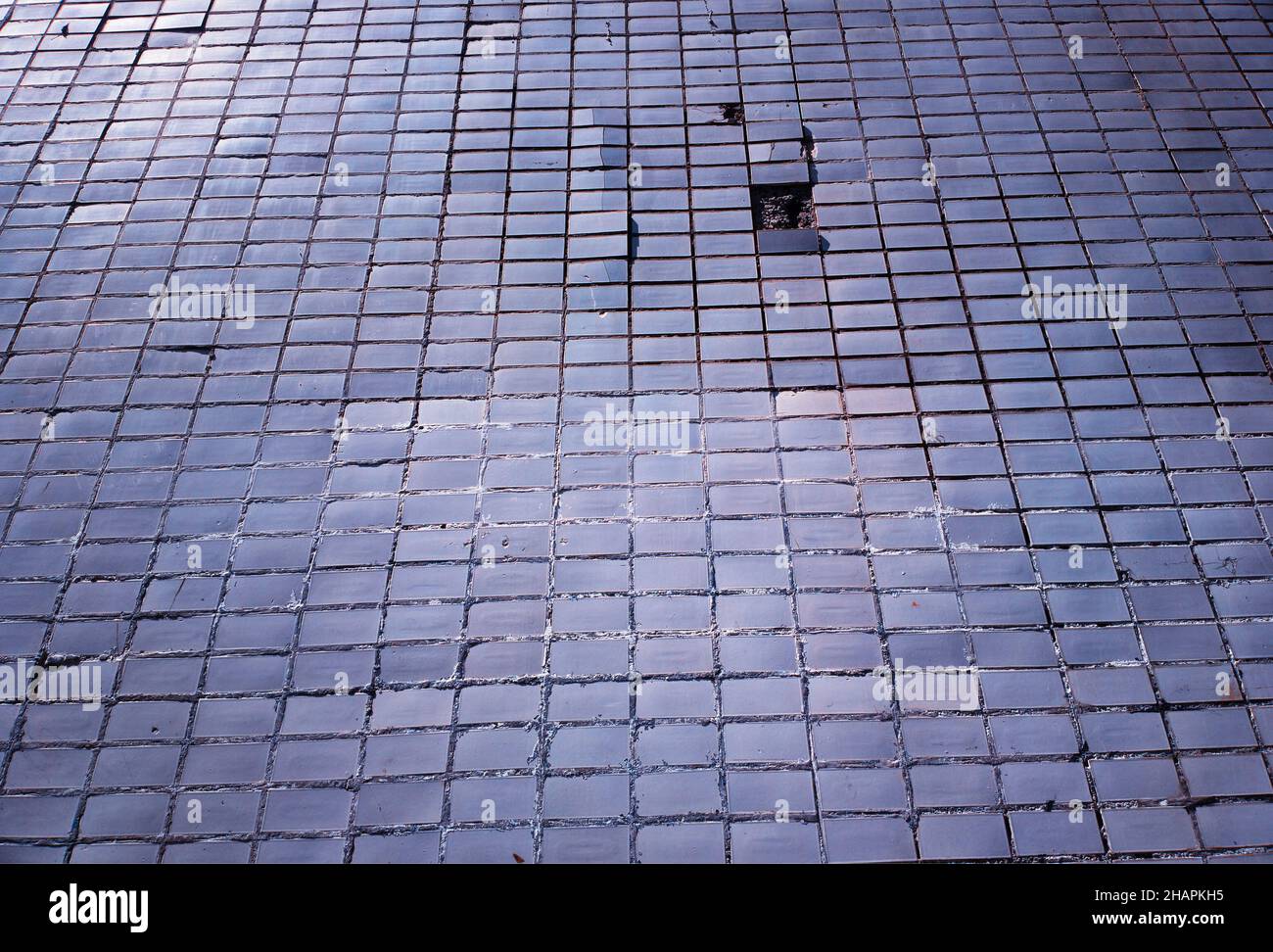 Retrospective background hi-res stock photography and images - Alamy