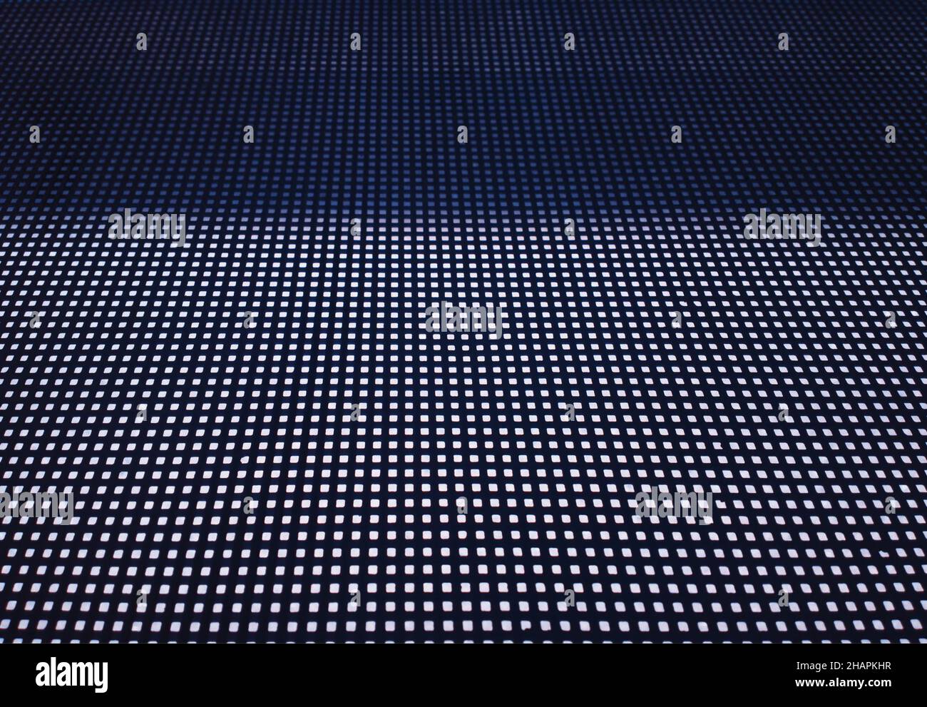 Retrospective background hi-res stock photography and images - Alamy