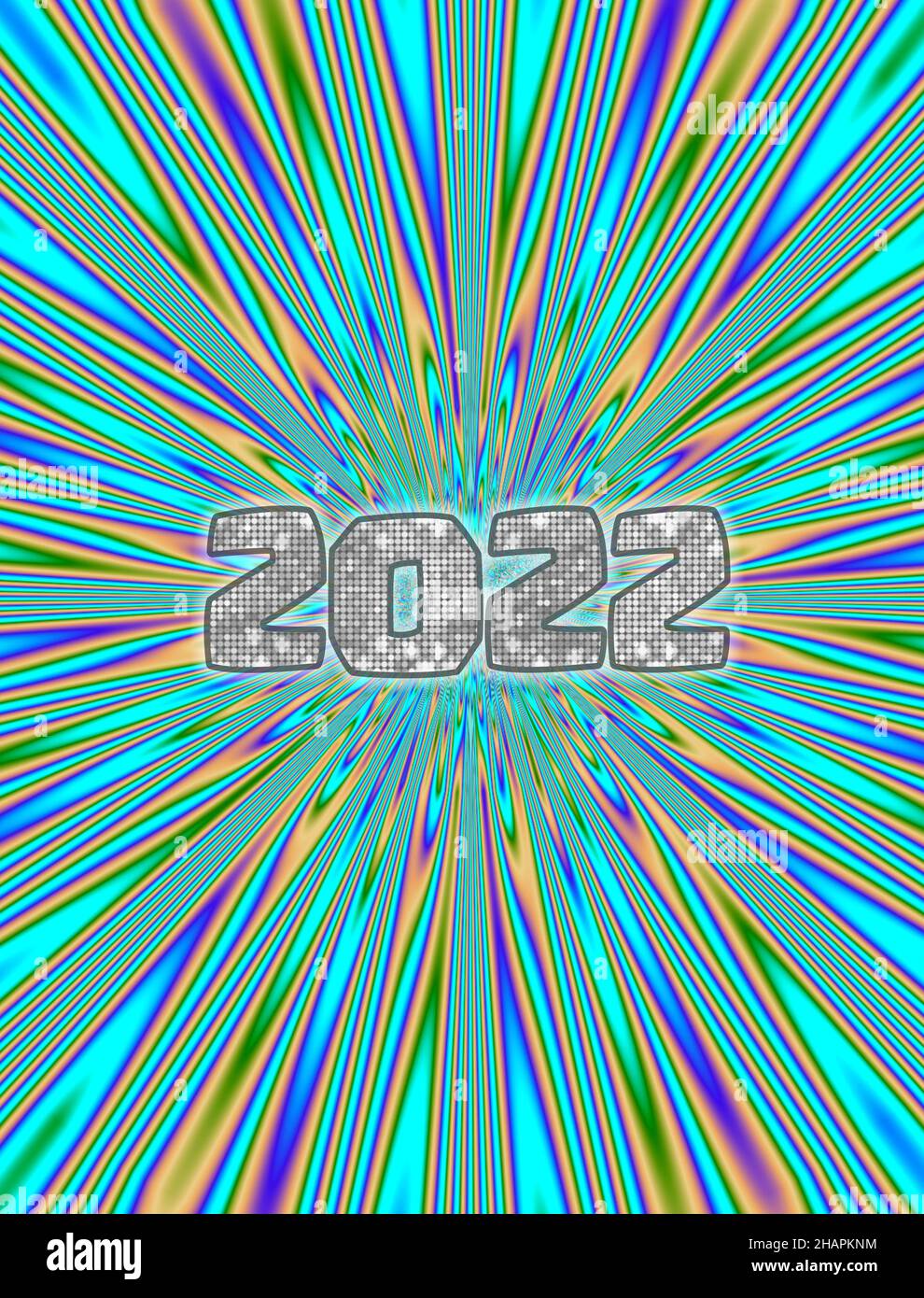 Copy space r n hi-res stock photography and images - Alamy