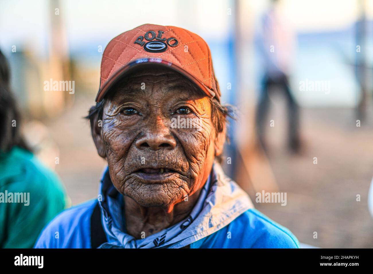 Costumbres de méxico hi-res stock photography and images - Alamy