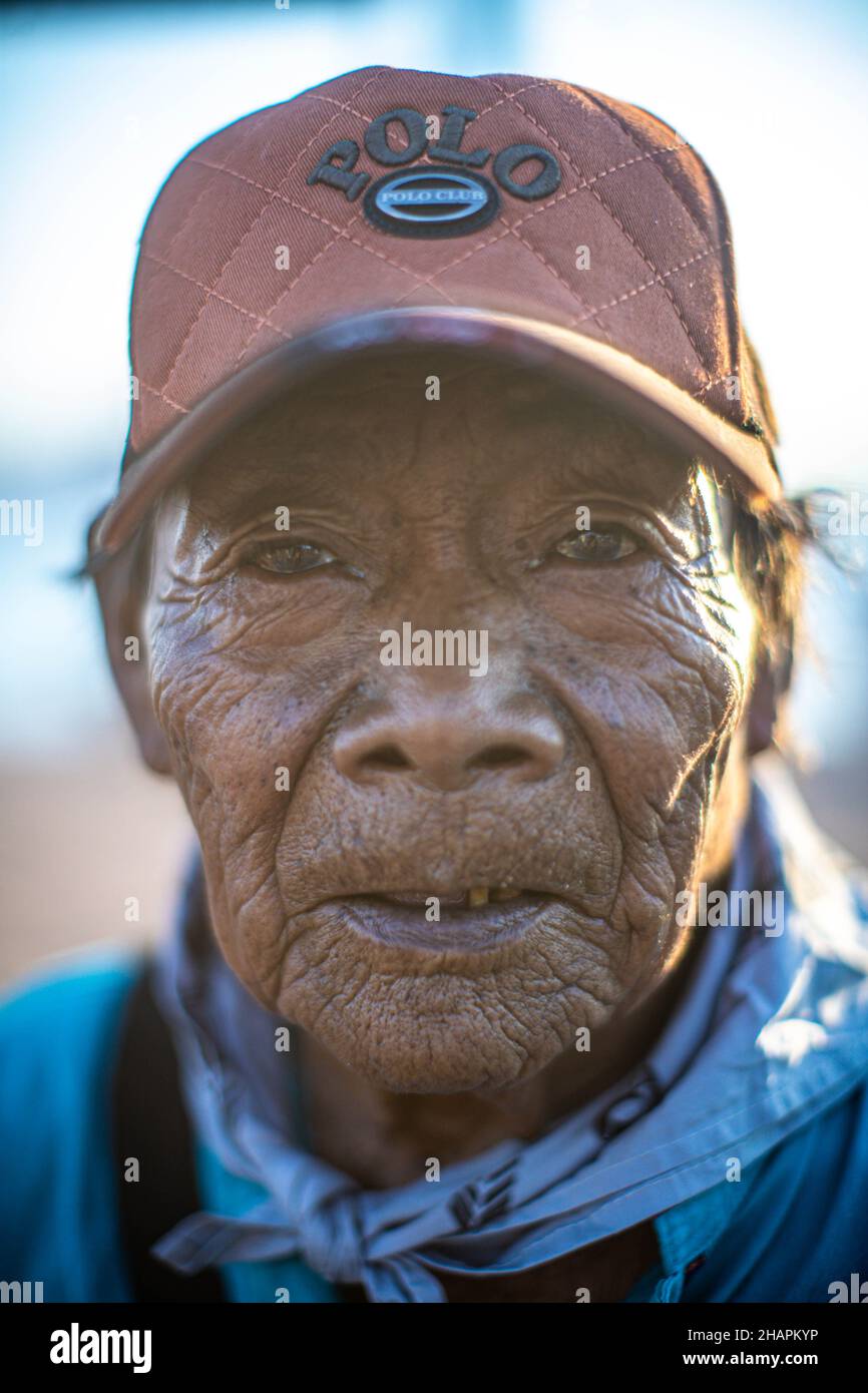 Costumbres indígenas hi-res stock photography and images - Alamy