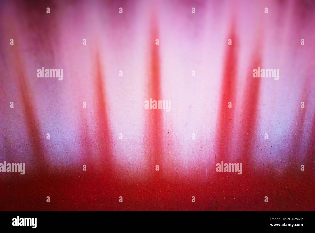 Red stains of paint on city wall background Stock Photo - Alamy