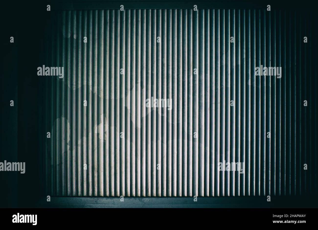 Vintage urban metal texture background Stock Photo - Alamy