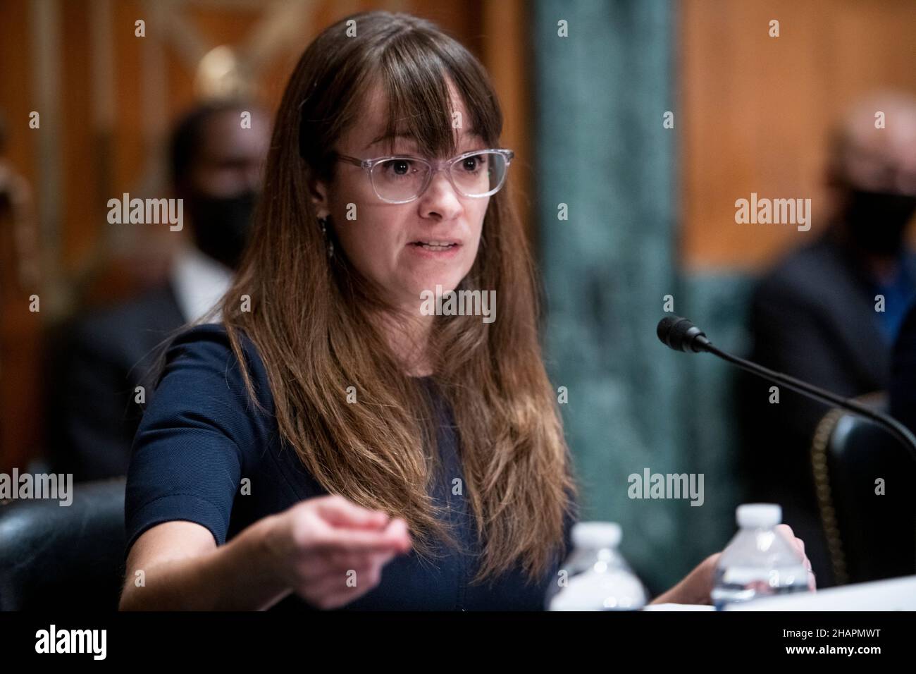 Alexis goldstein hi-res stock photography and images - Alamy