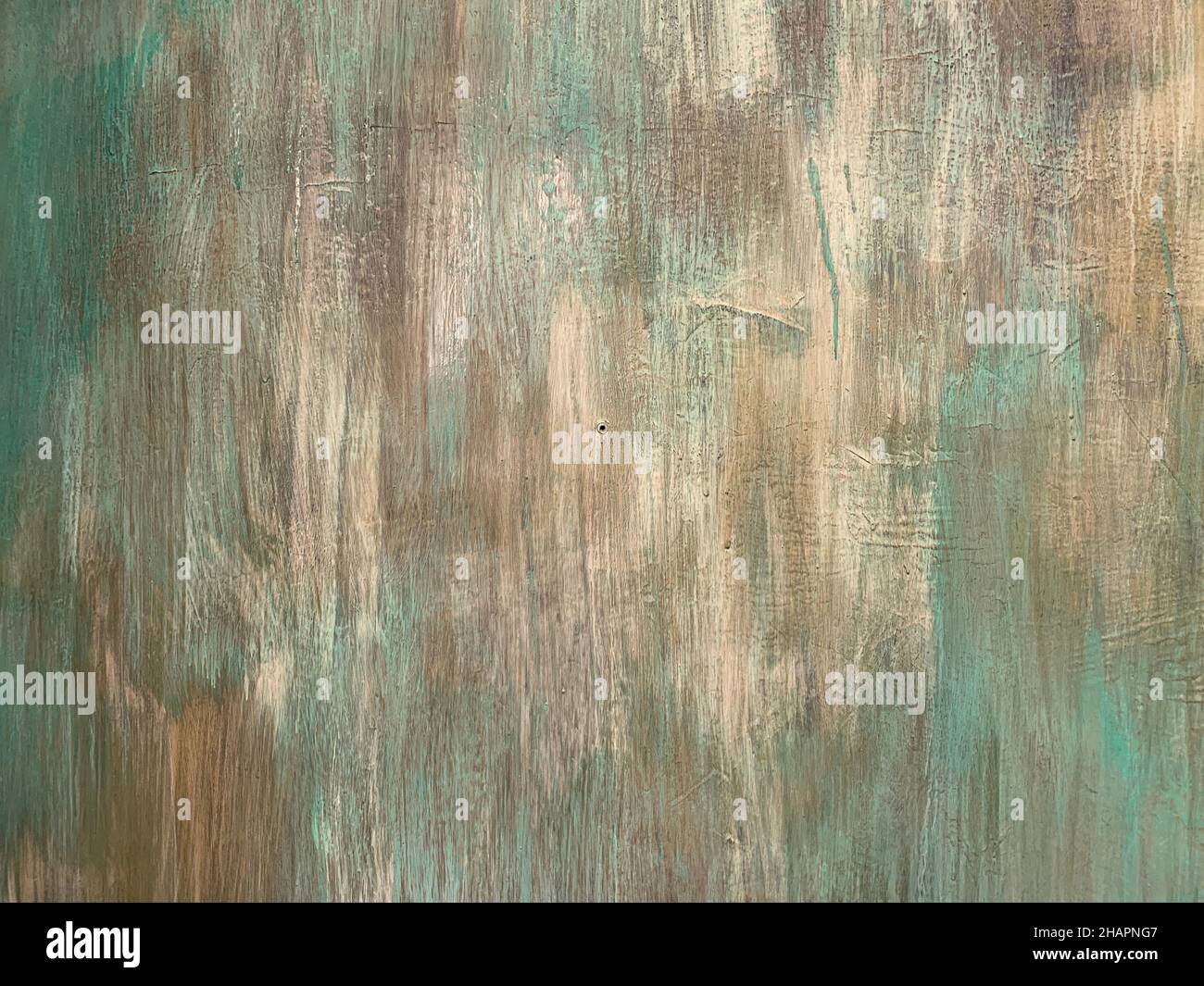 old painted vintage wall texture structure as background Stock Photo ...