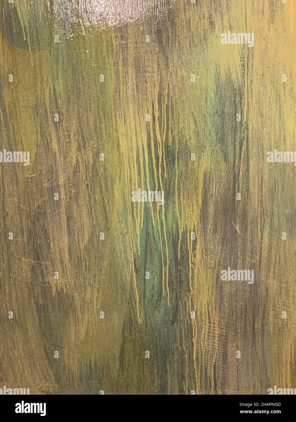 old painted vintage wall texture structure as background Stock Photo ...