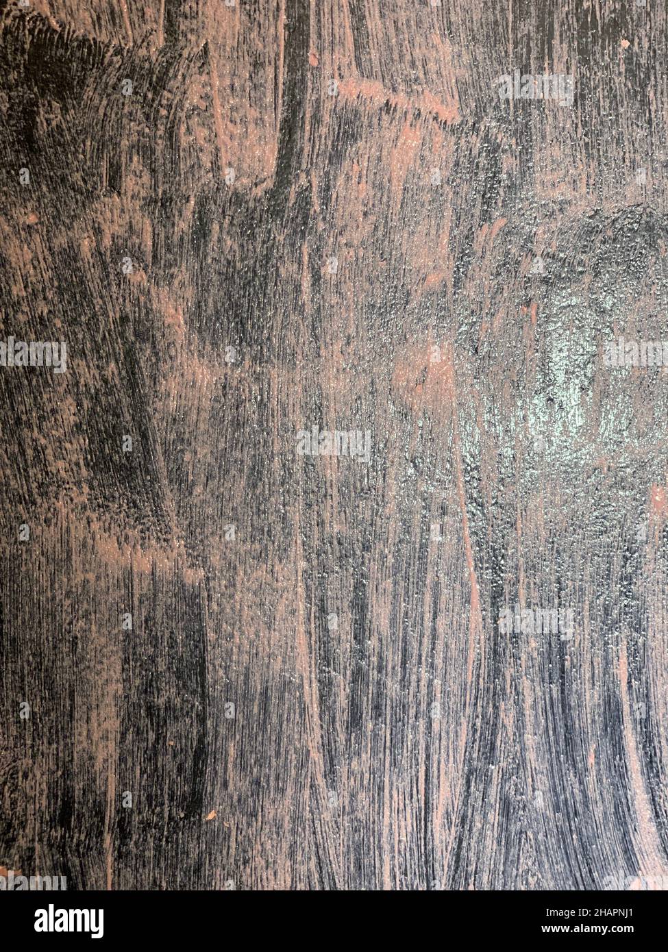 old painted vintage wall texture structure as background Stock Photo ...