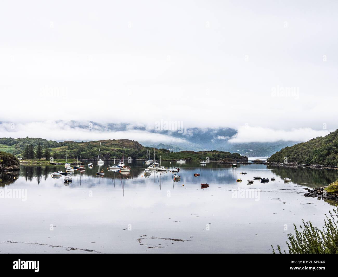 Fishing village settlement harbour popular ship ships vessel yacht ...