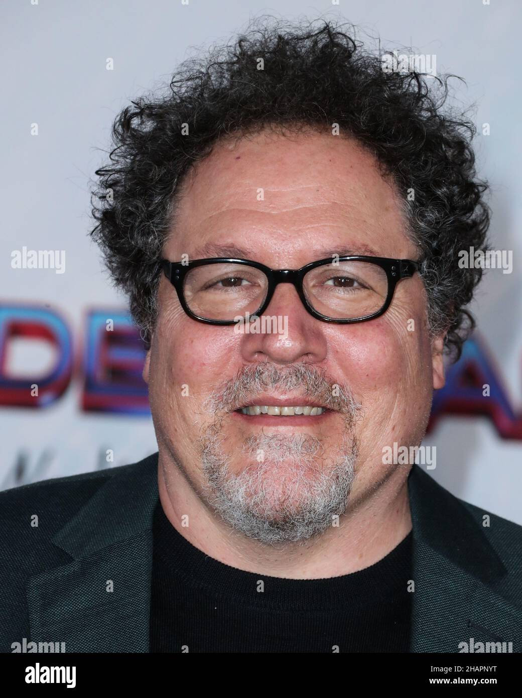 WESTWOOD, LOS ANGELES, CALIFORNIA, USA - DECEMBER 13: American actor ...